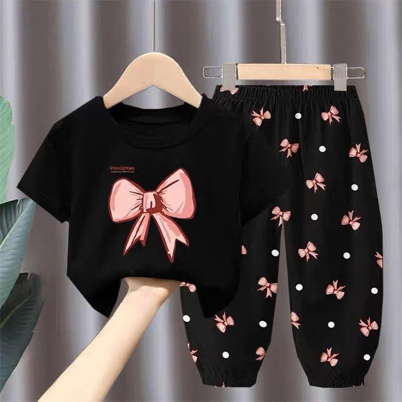 SETELAN ANAK PEREMPUAN STELA ONE SET NEW MODEL - Shop | Tokopedia