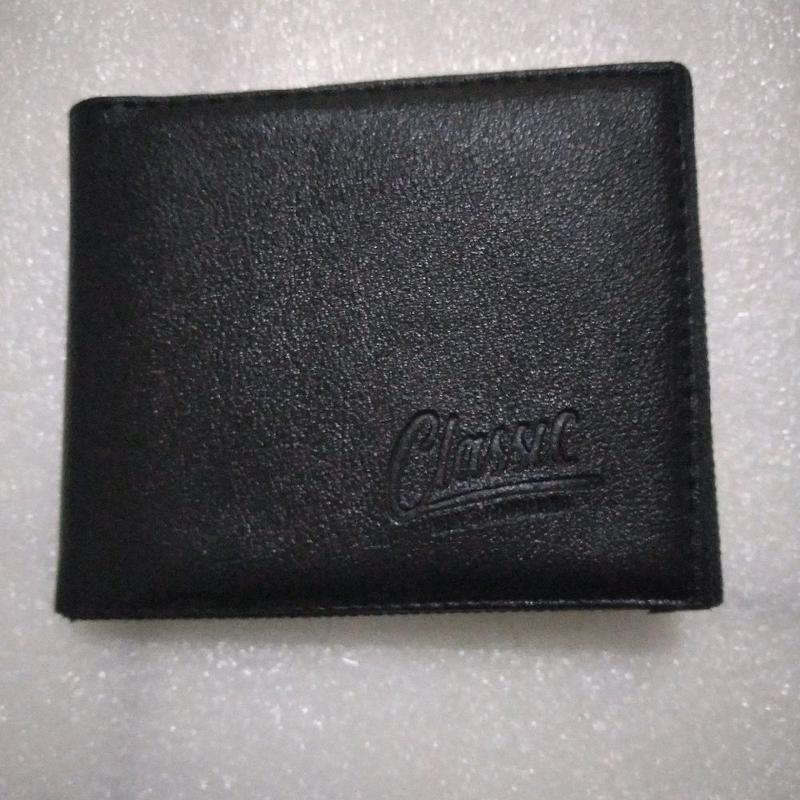 dompet pria_dompet murah_ dompet minimalis_tren dompet - Shop | Tokopedia