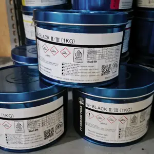 super cleaner etching solution nph - Shop | Tokopedia