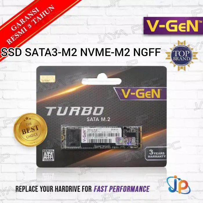 Jual Upgrade SSD 250GB DUAL STORAGE Laptop Asus A442UR A442U X442UR ...