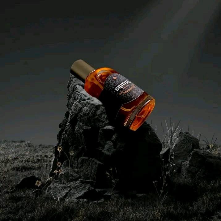 MONACRUZ PARFUM SWEET LUCIFER 60ML SPESIAL LIMITED EDITION PRIQ - Shop ...