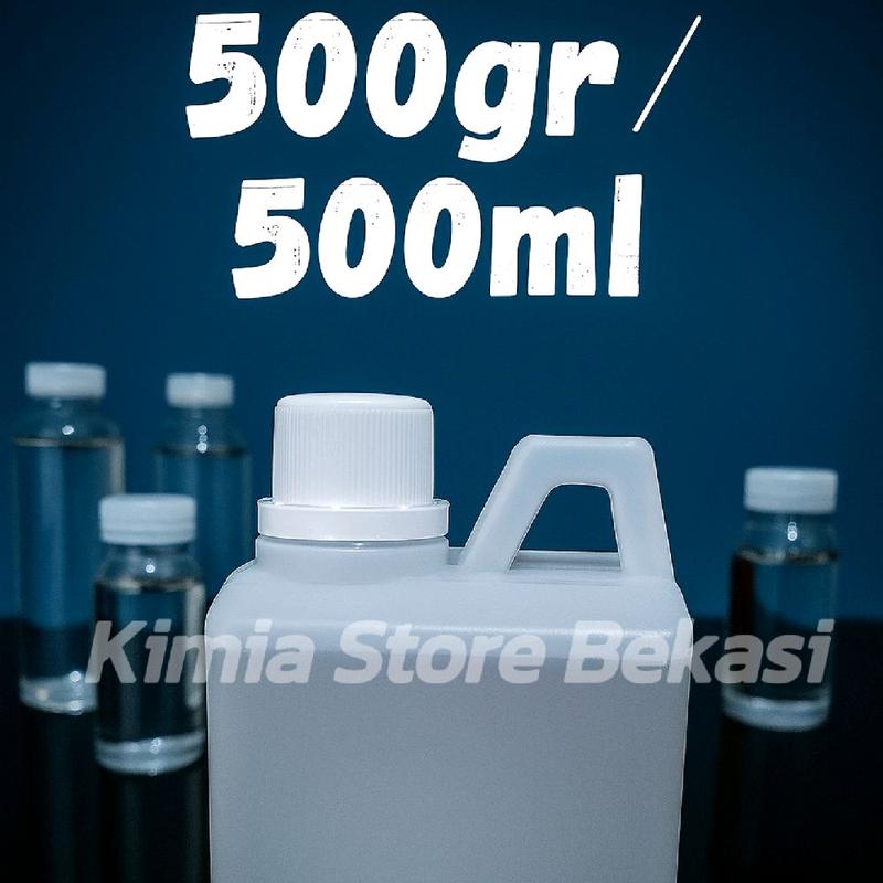 Resin 500gr / Resin 500ml Resin bening poleyster + Katalis 15ML banyak ...