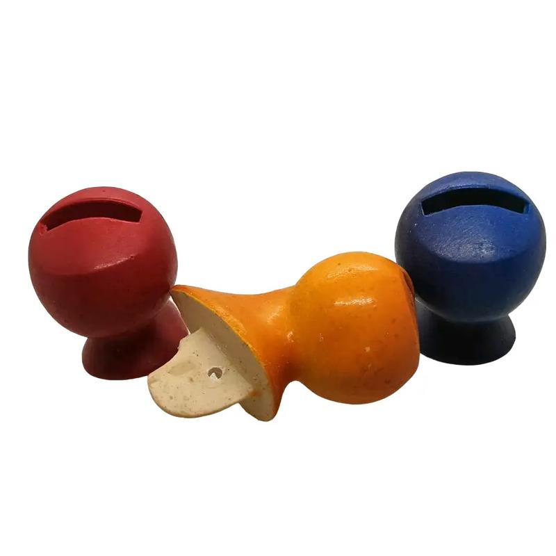 sawangan merpati 2biji cuman 18rb - Shop | Tokopedia