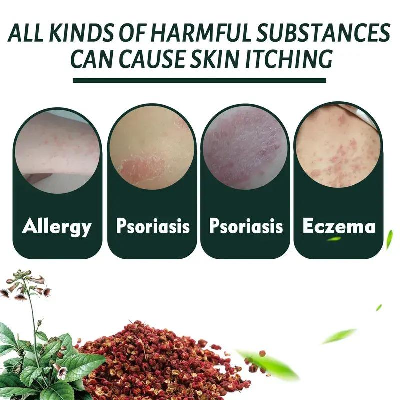 Salep Gatal Salep Psoriasis Cepat dan Efektif Obat Gatal Pantat Dan ...