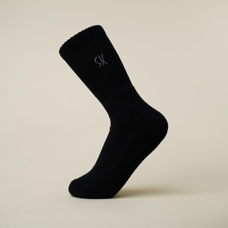 TAWAF SOCK ORIGINAL SITI KHADIJAH - TikTok Shop Malaysia