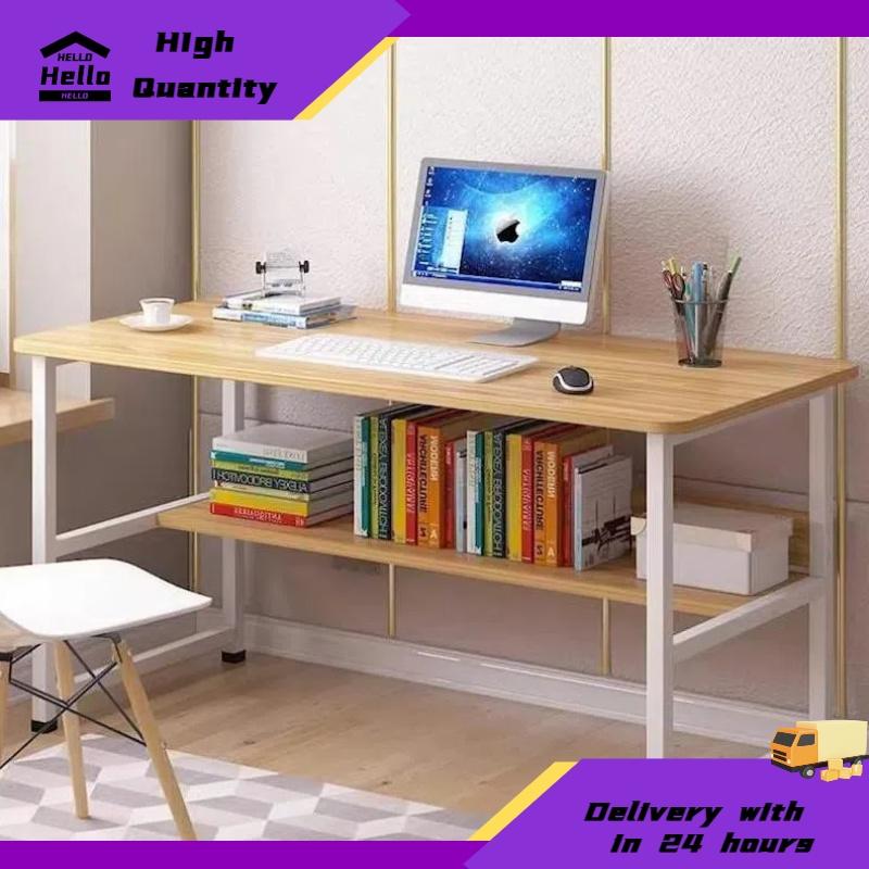 【Clearance Sale】Assembled Detachable Splicing Table, Simple Detachable ...