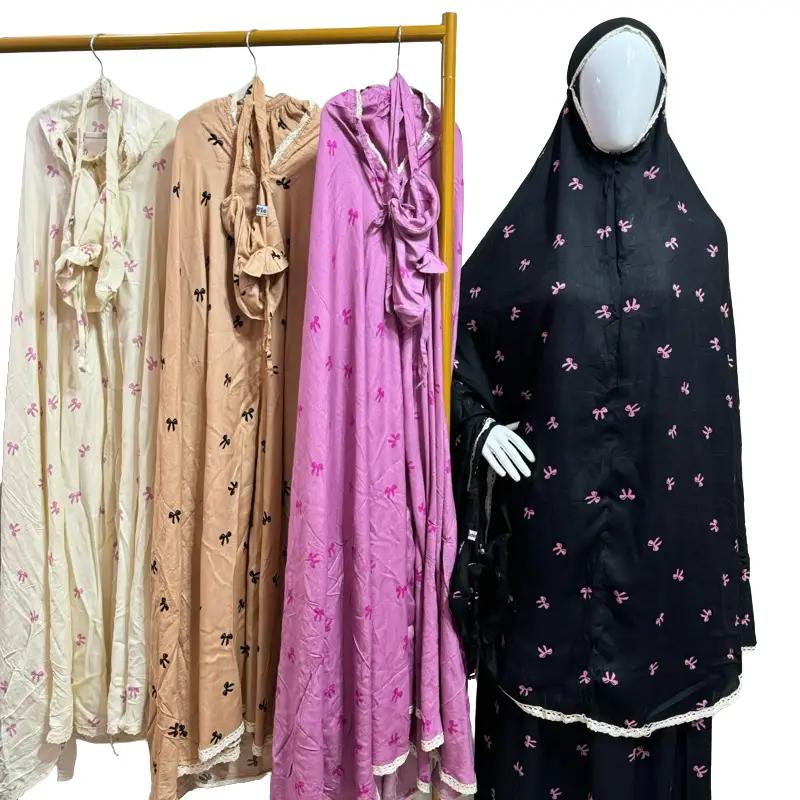 COQUETTE MUKNA SET PREMIUM RAYON WITH POUCH NEUTRAL COLORS - TikTok ...