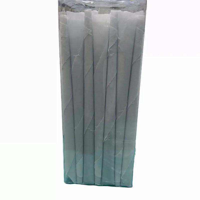 CORONG LILIN RAWAT RESDUNG (3 WARNA) - TikTok Shop Malaysia