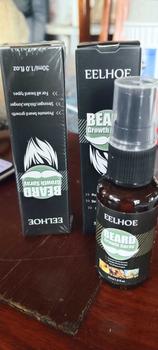 EELHOE( ของแท้จากบริษัท )เซรั่มปลูกคิ้วน้ำยาปลูกคิ้วน้ำยาปลูกหนวดน้ำยาเร่งผมยาว - TikTok Shop ...