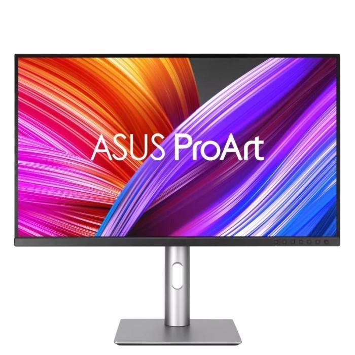Promo ASUS MONITOR 32 INCH PROART DISPLAY PA329CRV IPS 4K 2160P 5MS ...