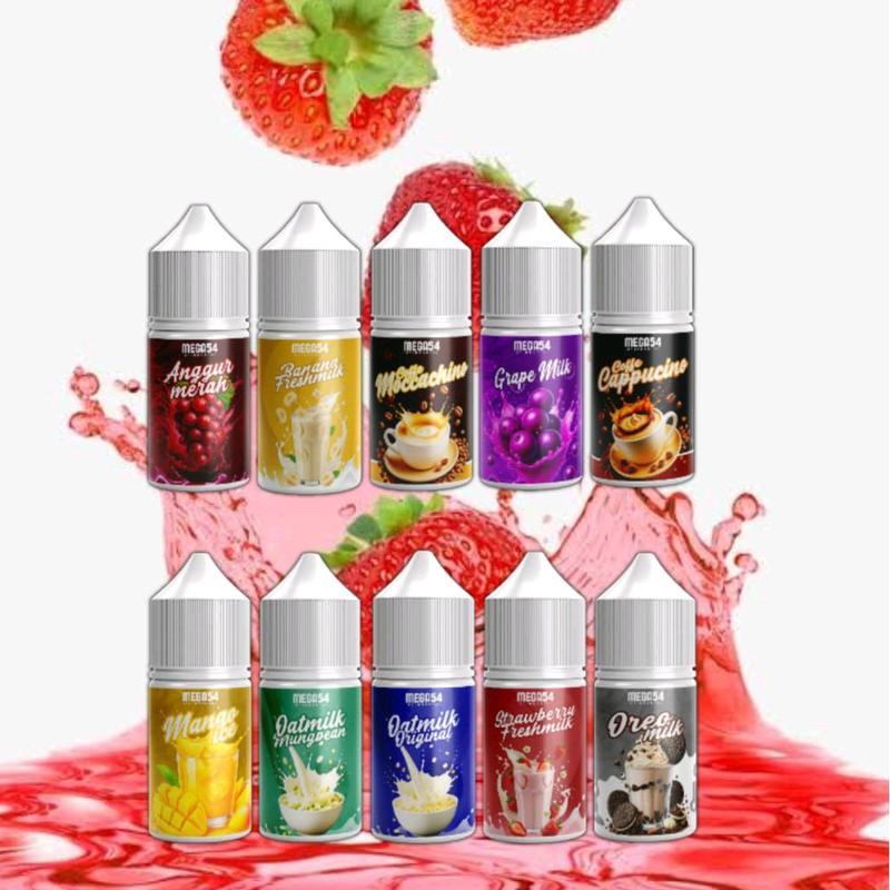 Smoothies [L.Qu-30ml] Sari Buah Leci Jus Murni Halal Organik Bebas Gula ...