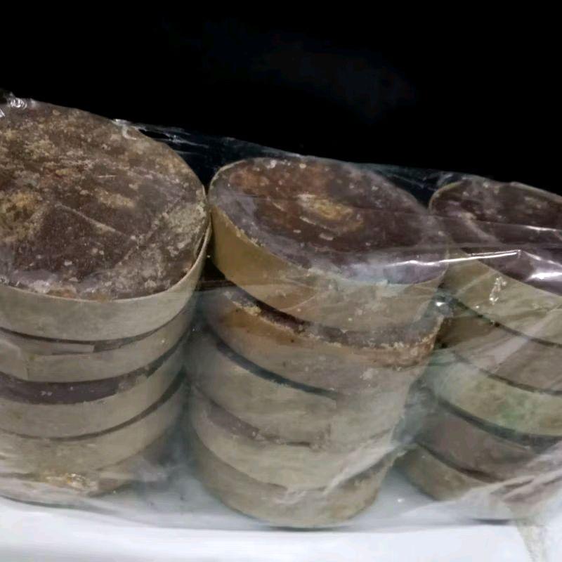 Nisan kerek Thai | Manisan | Nisan | Gula melaka 1kg Sugar - TikTok ...