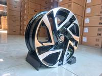 Jual 1 SET VELG OEM VELOZ ban S3COND R15 H4 vcd 114 lbr 5,5 ET 40 wrn ...
