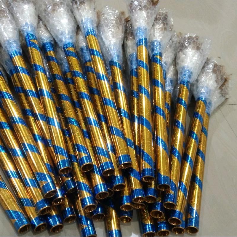 tongkat tari dayak dan papua satuan - Shop | Tokopedia