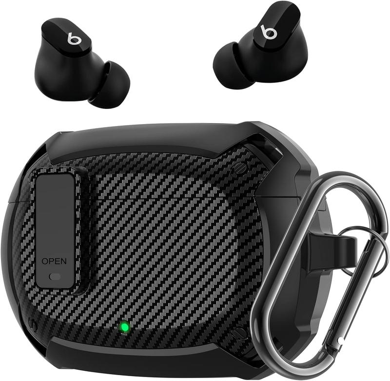 Compatible New Beats Studio Buds + (2023) / Beats Studio Bud - TikTok ...