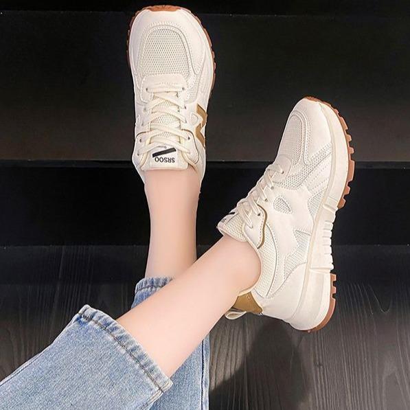 Promo RT Sepatu Sport Shoes / Sepatu Sneakers / Sepatu Fashion / Casual ...