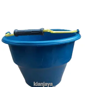 Timba cor 15 anti pecah (minimum 2) - Shop | Tokopedia