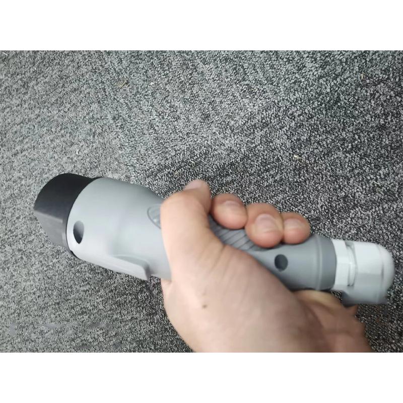 YEEDA Y-60 plug for EV car for JIAYUAN FOR LICHI FOR LETIN - TikTok ...