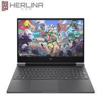 Promo Laptop Hp Victus 15 Intel Core i5 13420H Rtx 4050 6Gb / Ram 16Gb ...