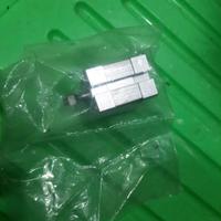 Jual AIR CYLENDER FESTO ADN-16-5-A-P-A-S6 536218 - Jakarta Barat ...