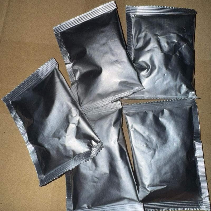 BUTTERSCOTCH LATTE STEVIA (NEW EDITION) 5 SACHET - TikTok Shop Malaysia