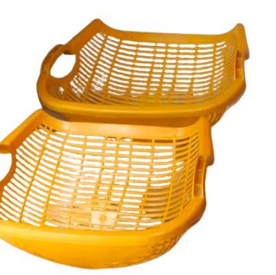 PENGKI BRONDOLAN SAWIT ORIGINAL MALAYSIA - Shop | Tokopedia