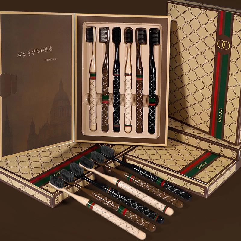 RT Factory Tùy chỉnh thân thiện với môi trường 6 Tóc mềm Wanmao - TikTok Shop Vietnam