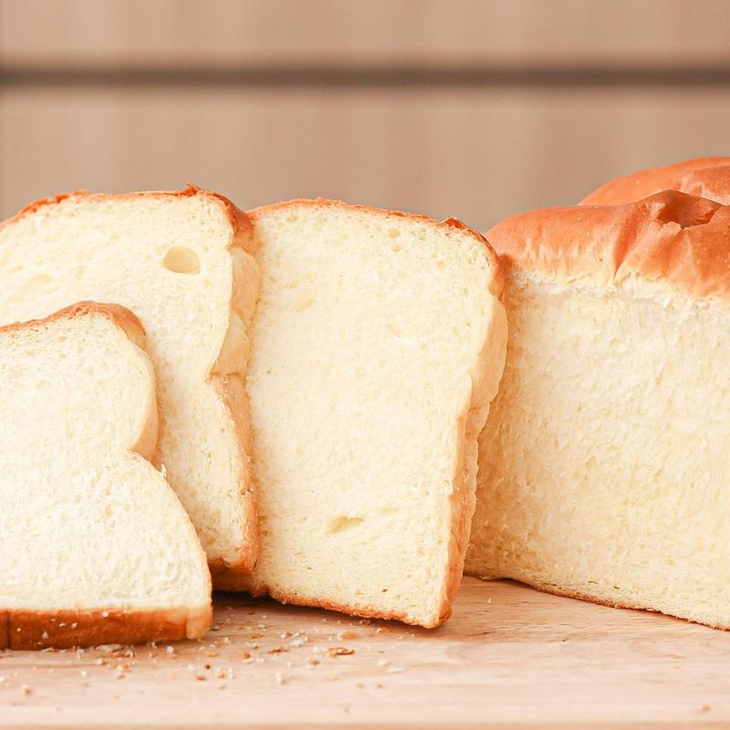 Roti Sisir Manis Classic Comb Bread Loaf - Freshly Baked Frozen - Shop ...