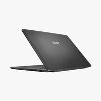 Promo MSI MODERN A14 F2HMG AI RYZEN 7 250 8GB 512GB 14.0FHD BLIT IPS ...