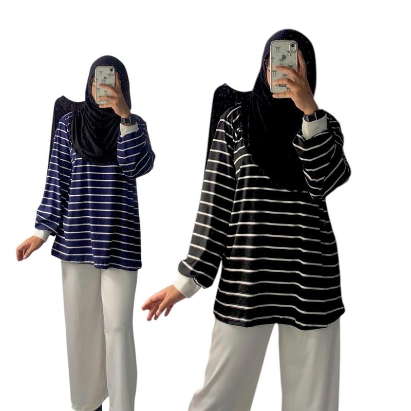 Keyla coords trending bkk inspired - TikTok Shop Philippines