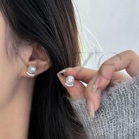 Jual NoiZE OLYMPIA V3 - Anting Jepit Wanita Klip Tanpa Tindik Ear Clip ...