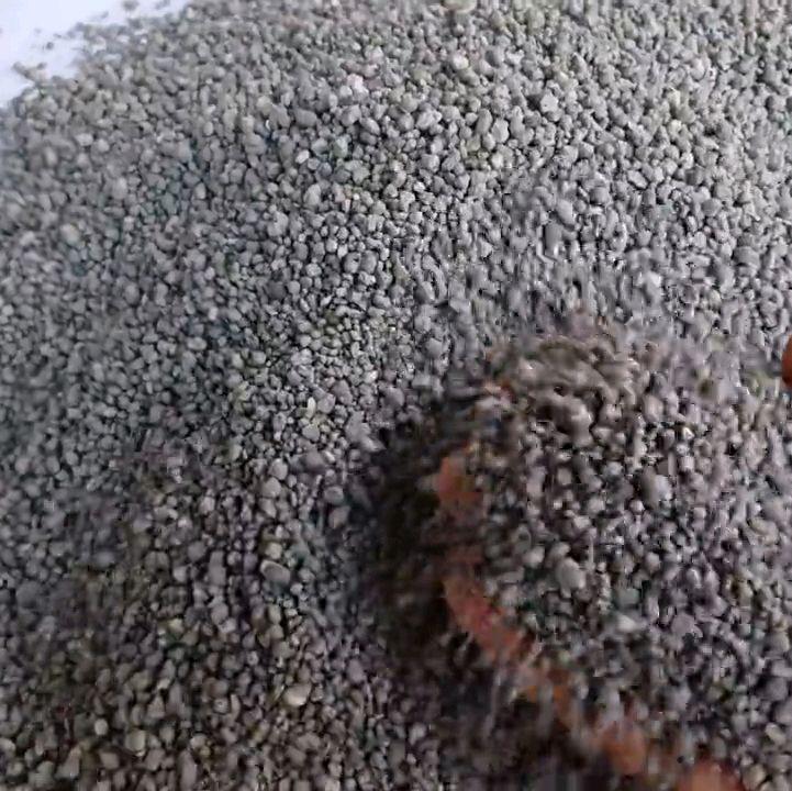 Baja Akar Triple Seper Phosphate (TSP) 46% (2KG)-BAJA AKAR P205 ...