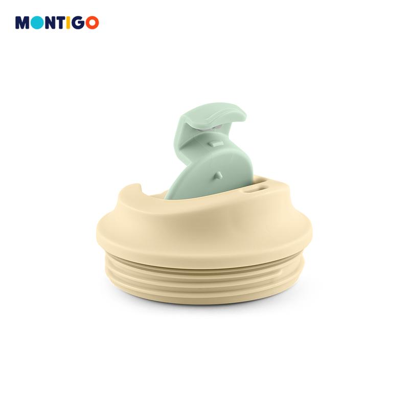 Wonderama Sense Coffee Cap - Compatible with Sense Coffee Cu - TikTok ...