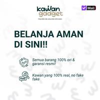 Promo (RESMI) Samsung Galaxy A17 8/256GB 5G Black Grey Green Garansi ...