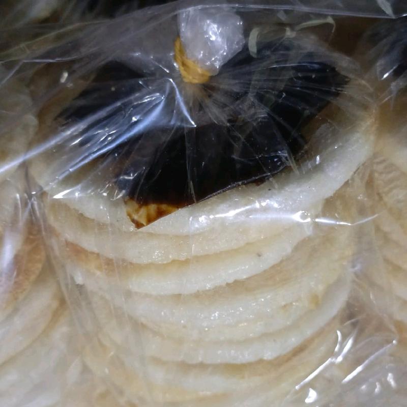krupuk kemplang sambal petis Snack Kerupuk - Shop | Tokopedia