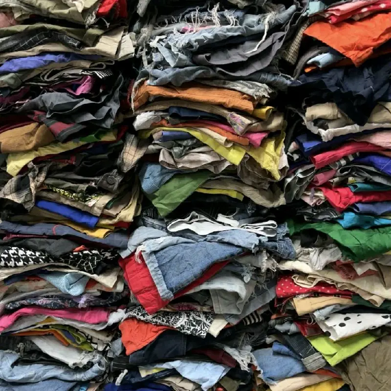 20 Cotton Zipper Shorts Live Selling Only Assorted Colors an - TikTok ...