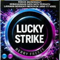 jual-terbaru-rokok-lucky-strike-berry-freeze-20-1-slop-10-bungkus