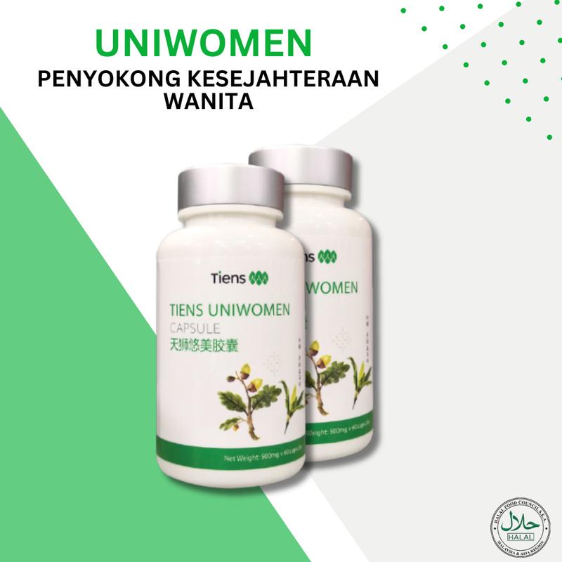 Pakej Herbal China Free 2 Sachet Teh original - TikTok Shop Malaysia