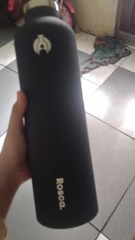 Rosca JoraJug 1000ml Tumbler Stainless 1 Liter Botol Minum Tahan - Shop ...