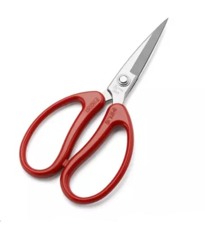 Gunting Kodok Multifungsi Merk PIN 9 " Stainless - Shop | Tokopedia