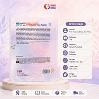 Jual Menjaga Kesehatan Fisik, Mental dan Reproduksi pada Remaja - Kab ...