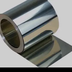 Busbar Tembaga 3mm x 15mm x 1mtr - plat strip busbar tembaga murni ...