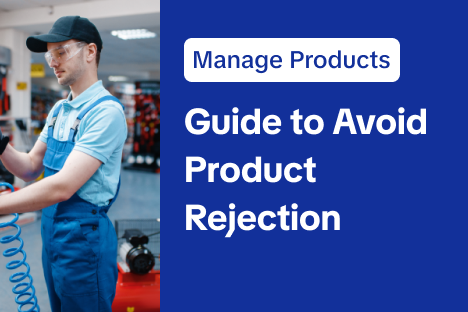 Pelajari Cara untuk Meningkatkan Penjualan | TikTok Shop Academy ...