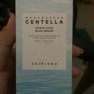 [ROSE ALL DAY] SPILL THE TEA LIP GLOSS 3.5gr - Shop | Tokopedia