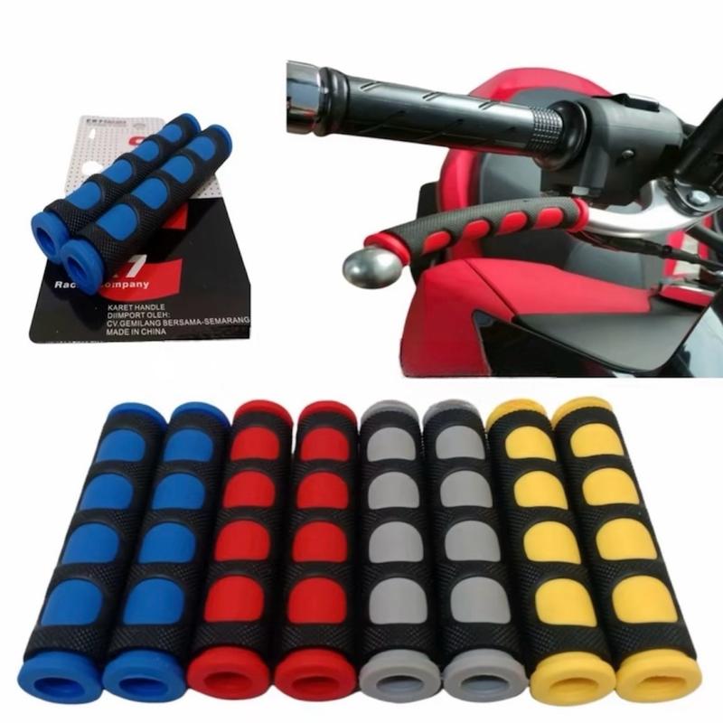 karet handle rem motor sarung handle rem kualitas premium - Shop ...