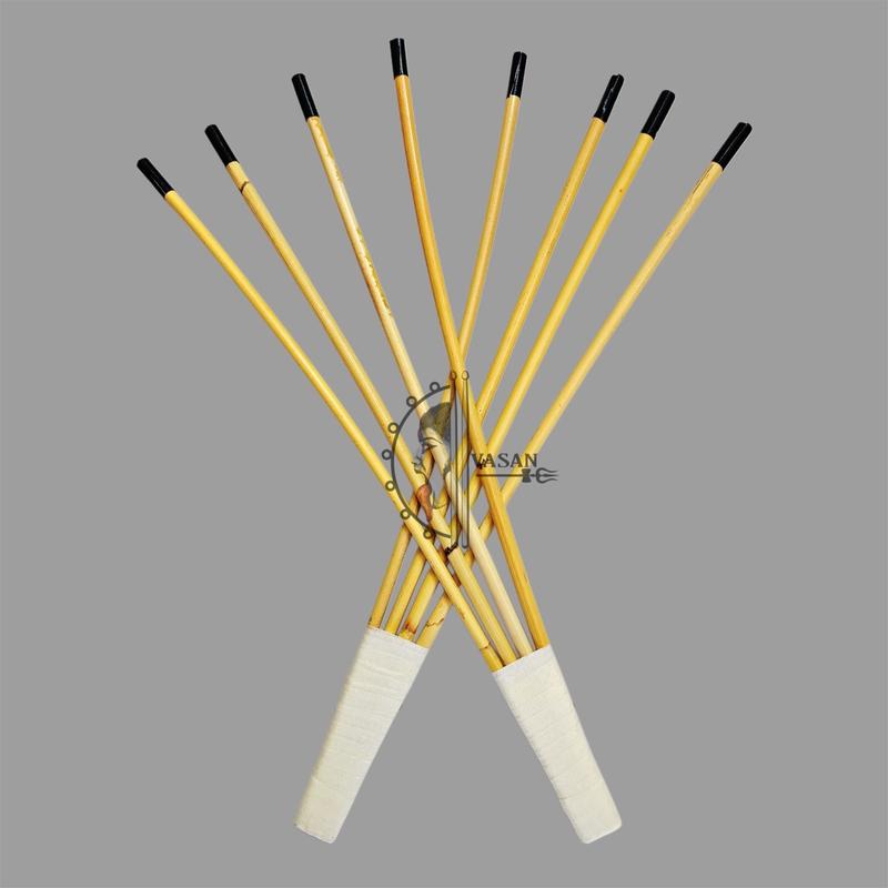 CHATTI STICK NORMAL STICK #stick Musical Music - TikTok Shop Malaysia