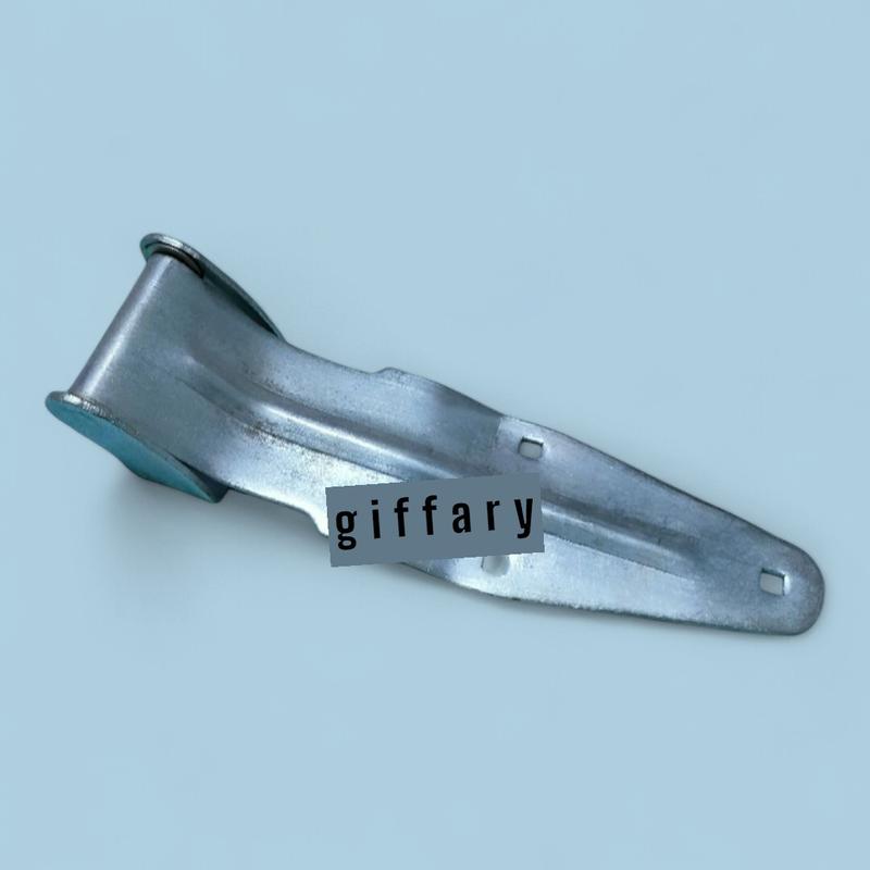 Engsel truk box/engsel pintu belakang - Shop | Tokopedia