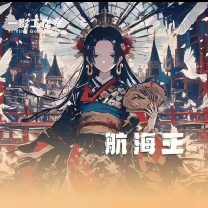 hanghaiwang one price ccg A4 size card - TikTok Shop Singapore