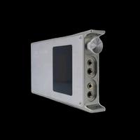 Jual iBasso PB6 / PB 6 Macaw Balanced Portable Tube Amp Headphone ...
