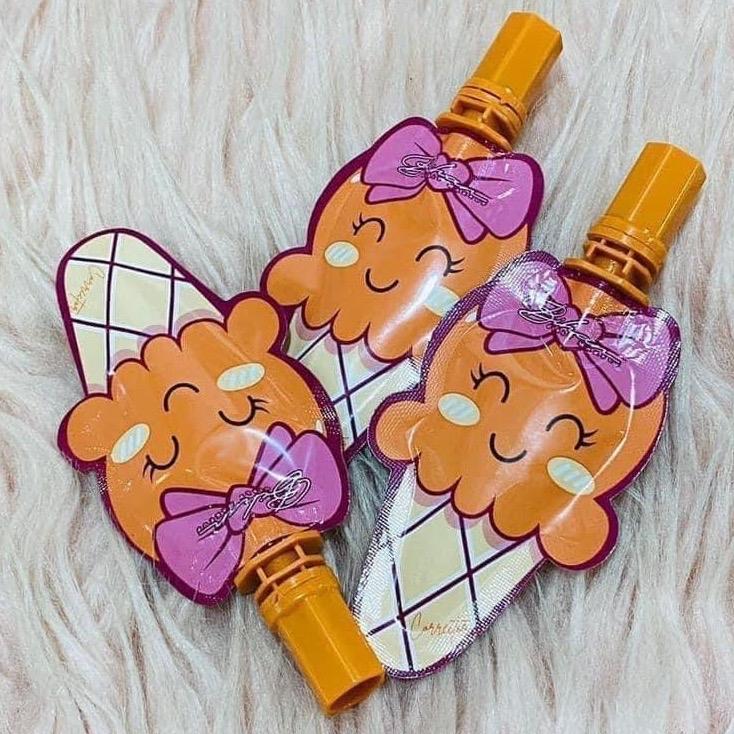 Bihan oren corrector - TikTok Shop Malaysia